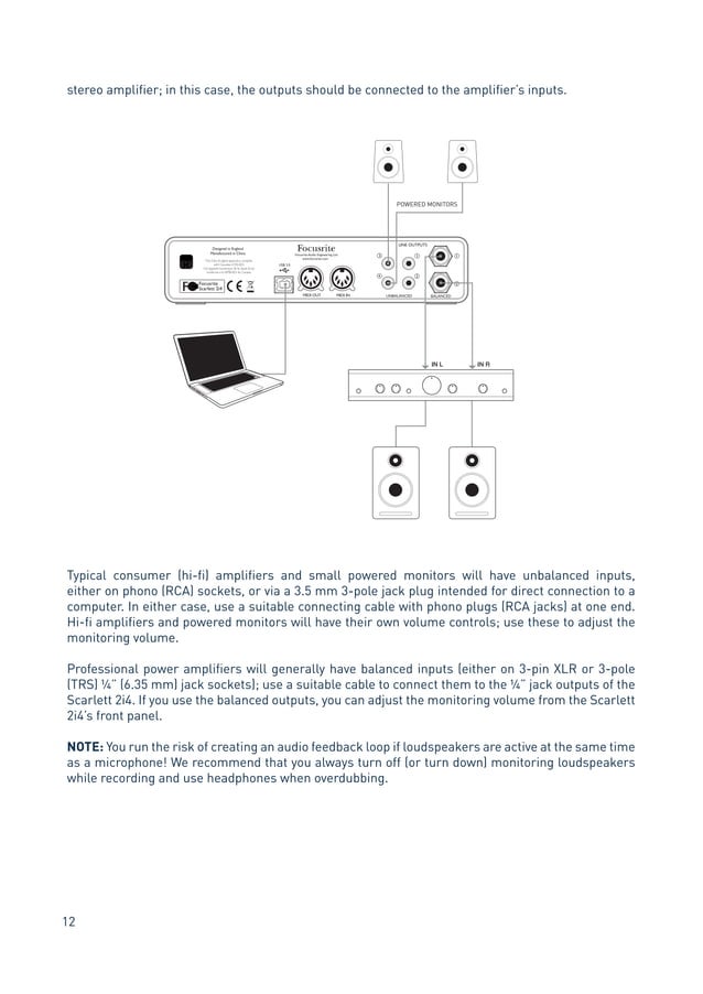 scarlett2i4-user-guide.pdf