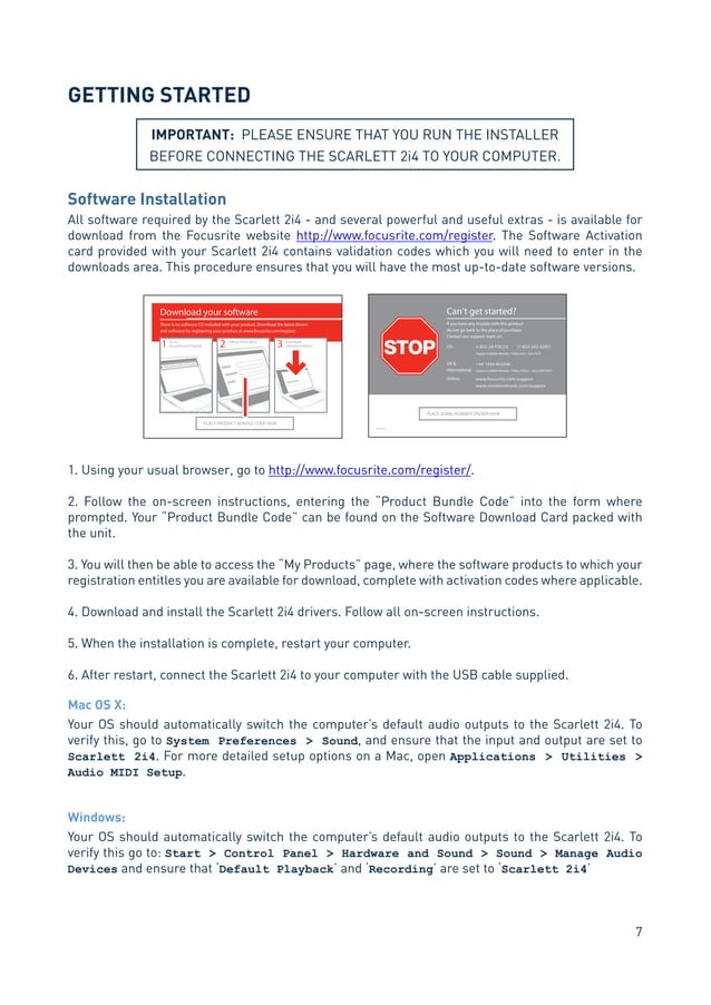 scarlett2i4-user-guide.pdf