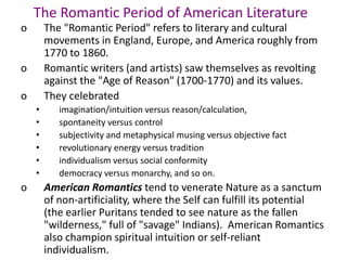 Tuesday, November1 | PPT