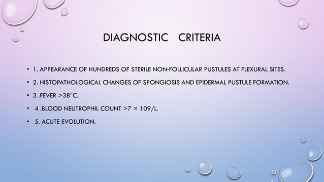 SEVERE CUTANEOUS ADVERSE REACTION TO DRUGS | PDF | Skin and Dermatology ...