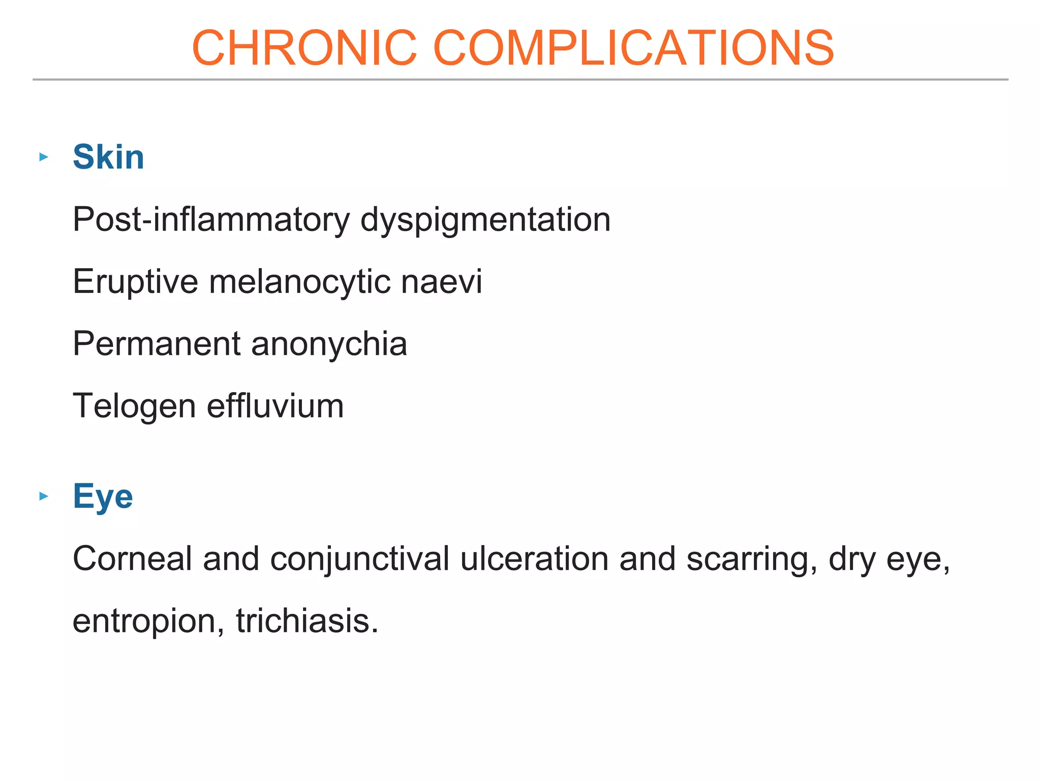 Severe Cutaneous Adverse Reactions to Drugs | PPTX
