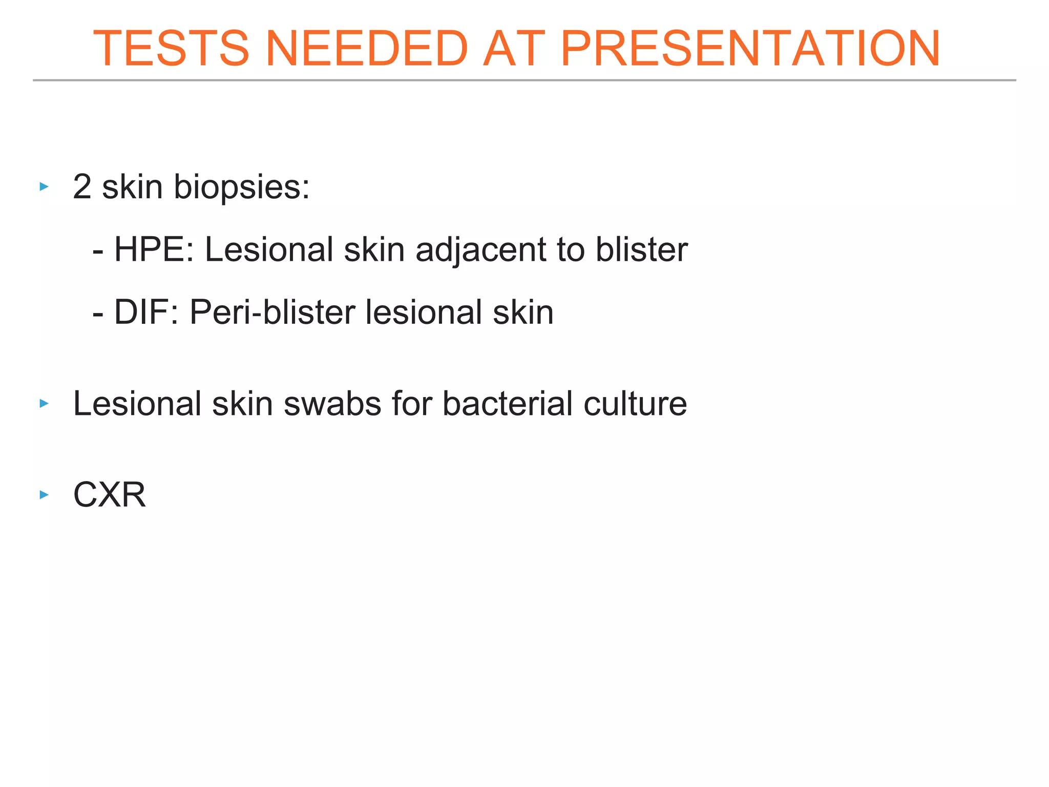 Severe Cutaneous Adverse Reactions to Drugs | PPTX