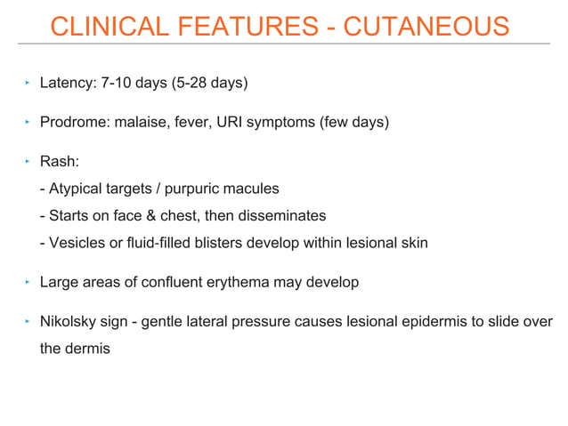 Severe Cutaneous Adverse Reactions to Drugs | PPTX | Skin and ...
