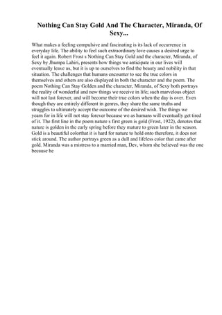 Scary Story Essay. Scary story essay. Horror Stories: Narrative Essay ...