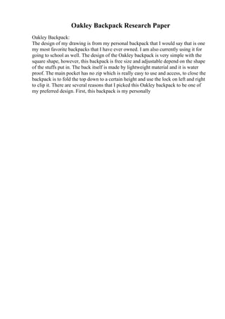 Scary Story Essay. Scary story essay. Horror Stories: Narrative Essay ...