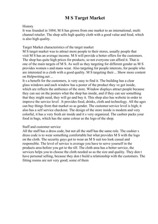 Scary Story Essay. Scary story essay. Horror Stories: Narrative Essay ...