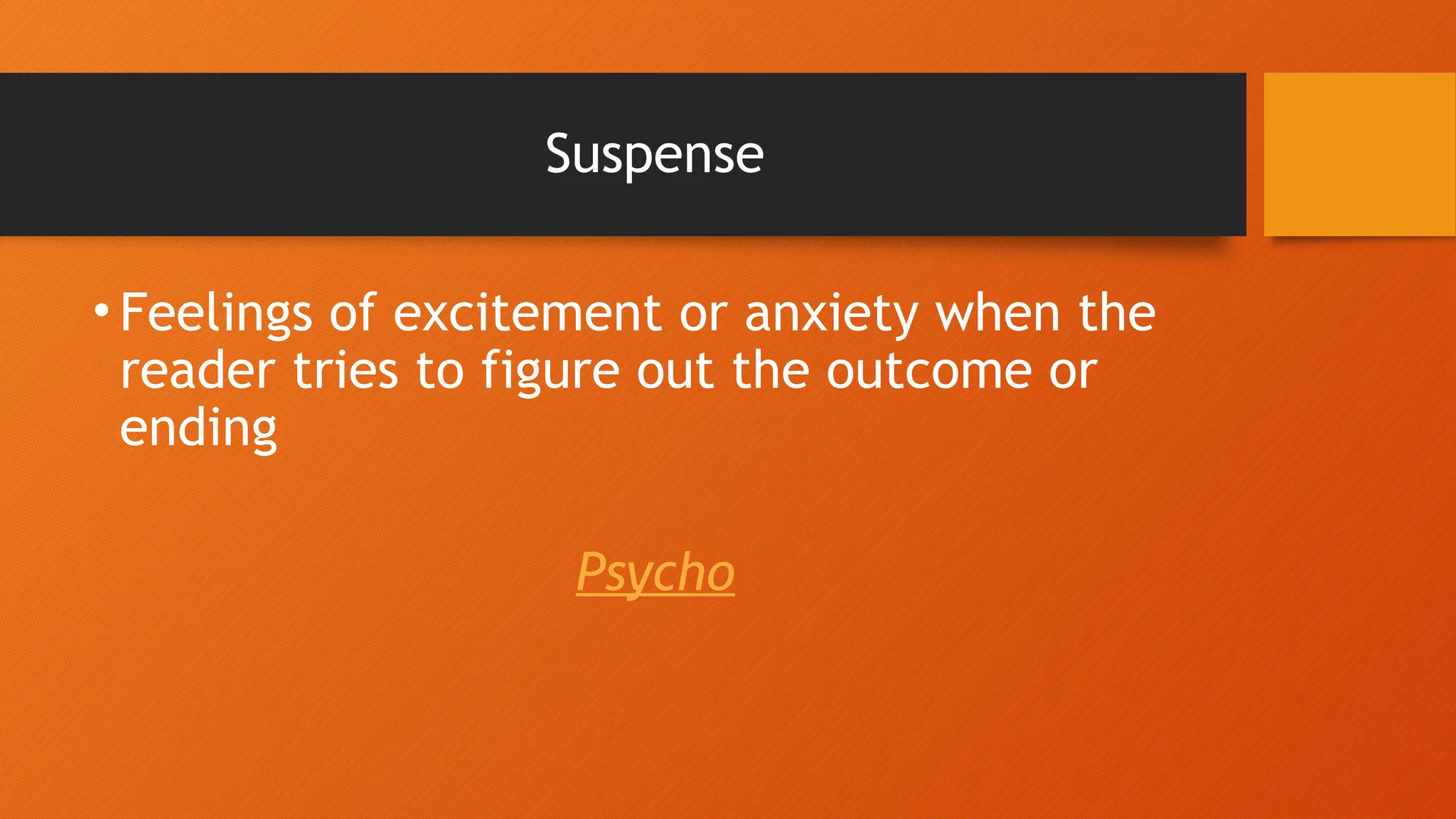 ScaryStoryWritingUnitNotesandBrainstorms-1.pptx