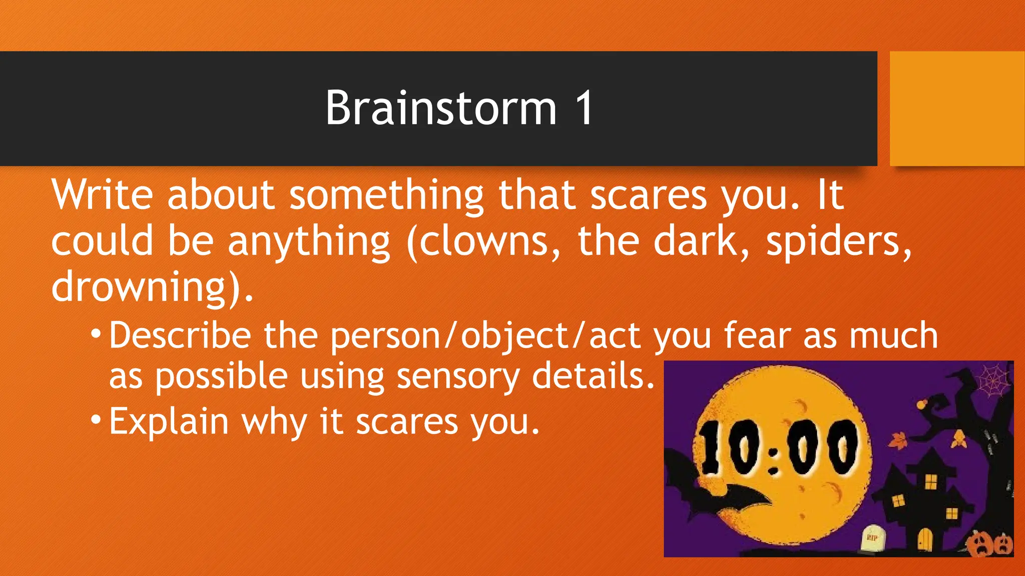 ScaryStoryWritingUnitNotesandBrainstorms-1.pptx