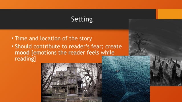 ScaryStoryWritingUnitNotesandBrainstorms-1.pptx