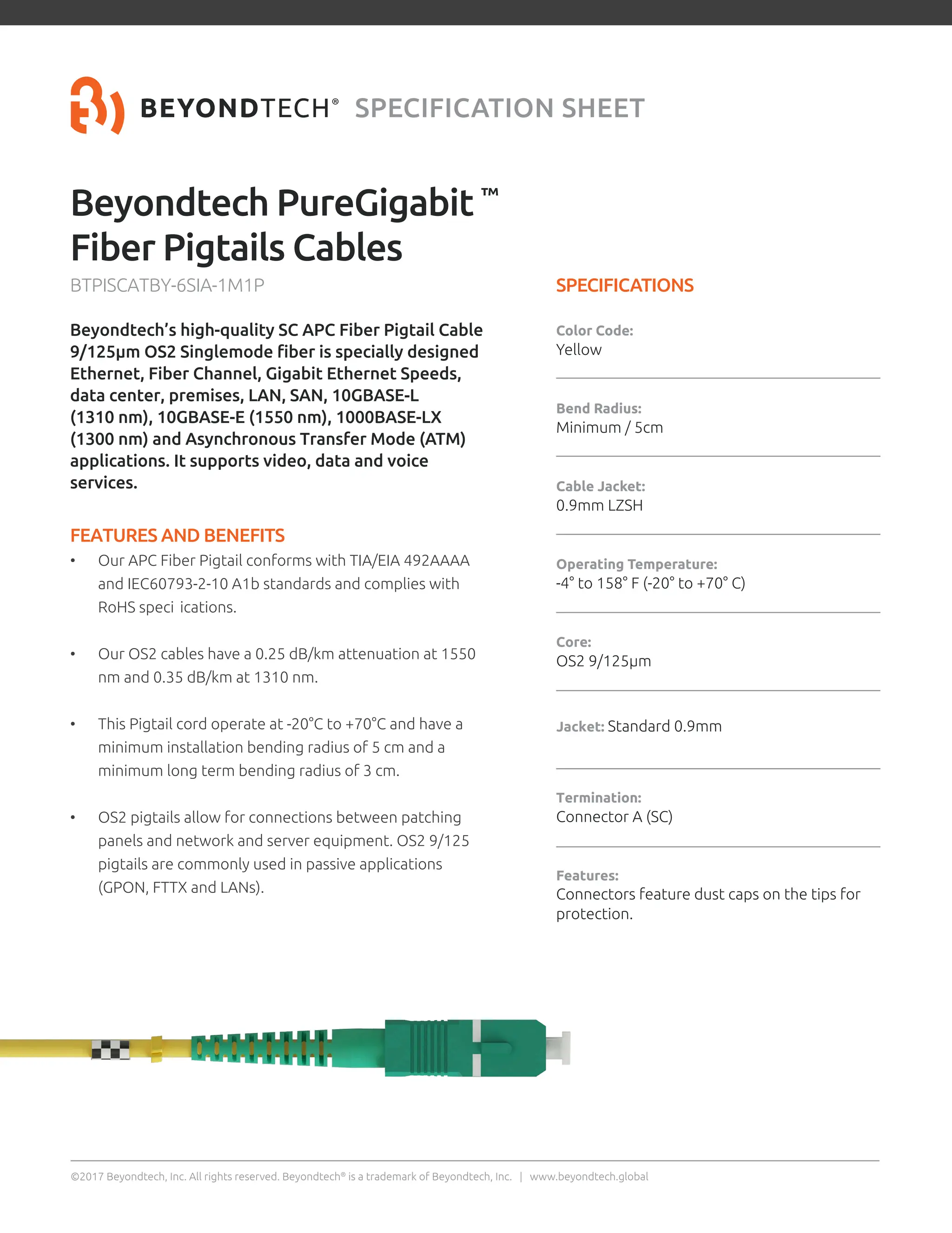 SC a SC Latiguillo Óptico Monomodo OS2 Simplex, APC_APC (1 Unidad).pdf