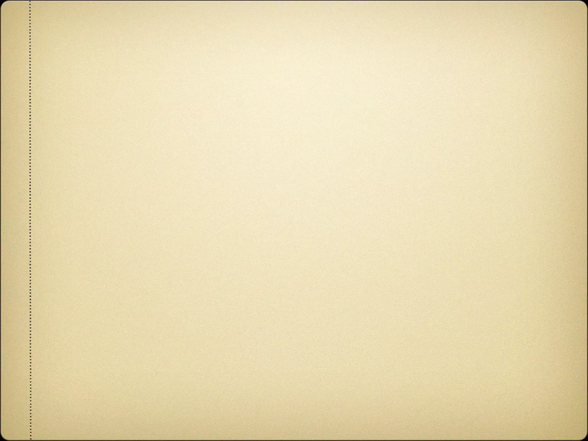 Scasi Specs Slims | PPT