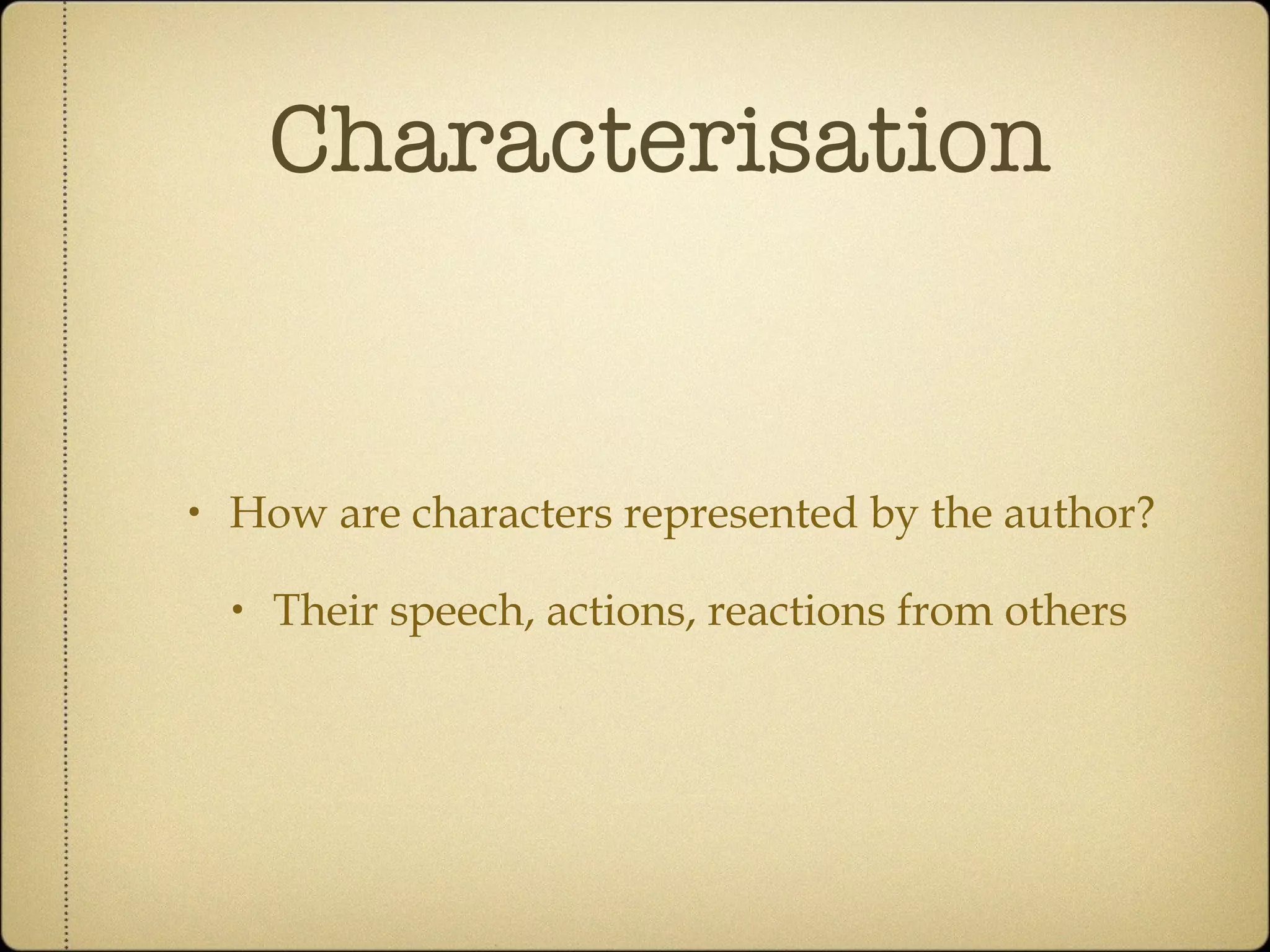 Scasi Specs Slims | PPT