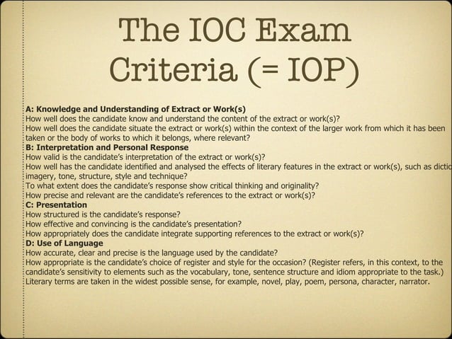 Scasi Specs Slims | PPT | Books and Literature