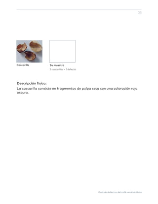 SCA_The+Arabica+Green+Coffee+Defect+Guide_Spanish_updated.pdf