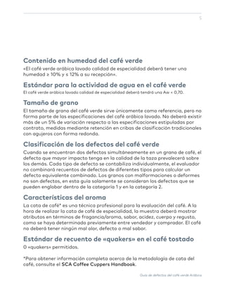 SCA_The+Arabica+Green+Coffee+Defect+Guide_Spanish_updated.pdf