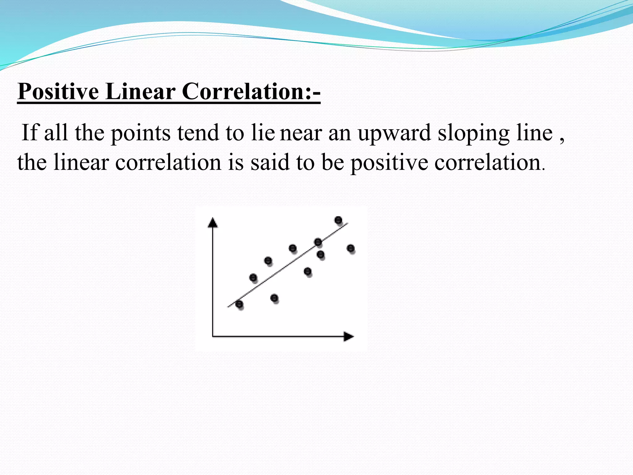 Scatter diagram | PPTX