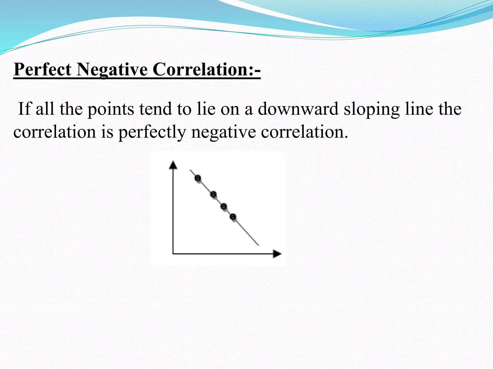 Scatter diagram | PPTX