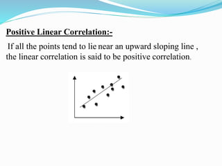 Scatter diagram | PPTX