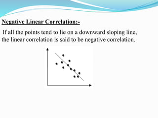 Scatter diagram | PPTX
