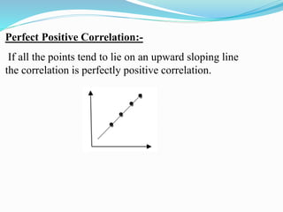 Scatter diagram | PPTX