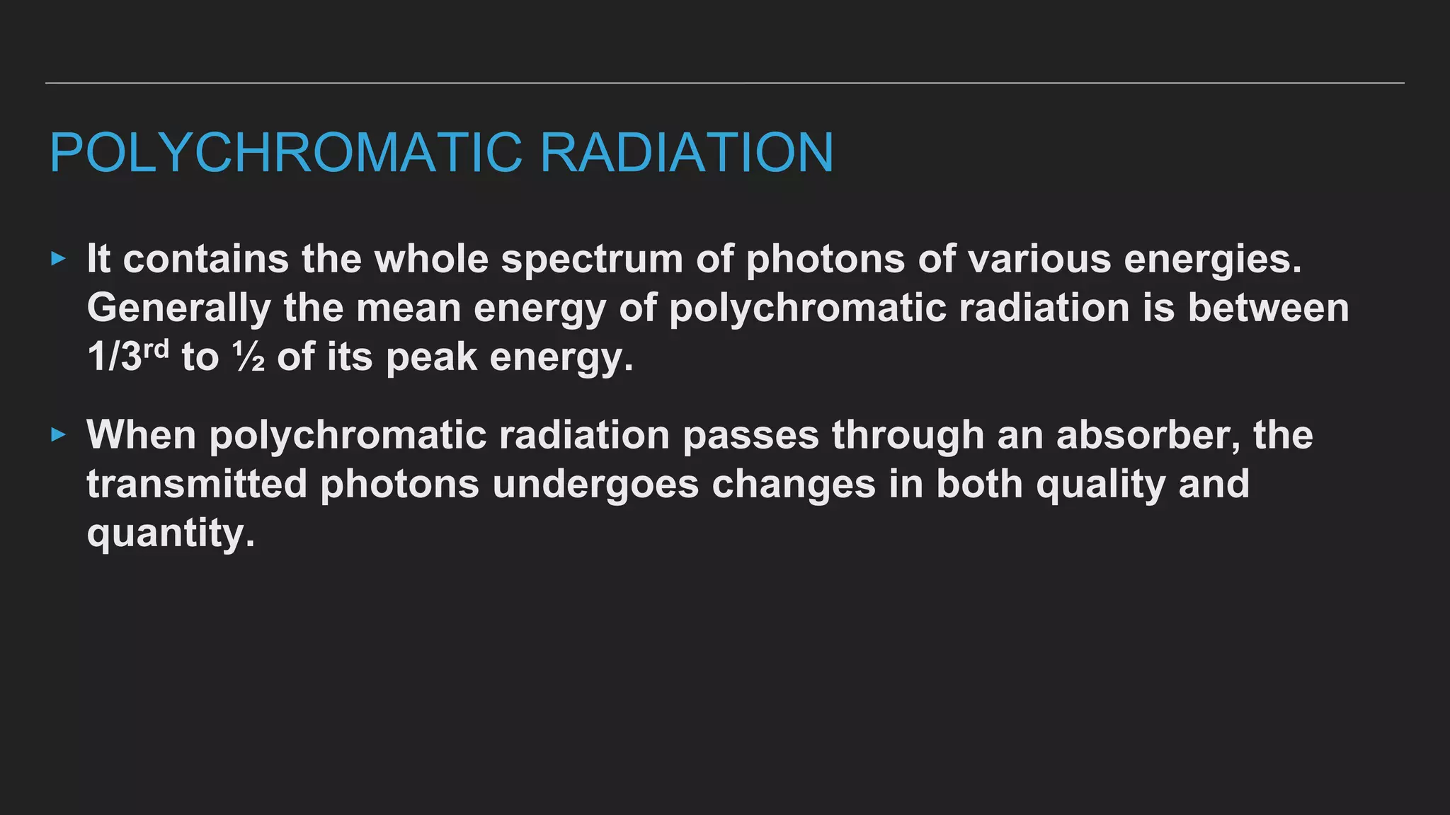 scattered radiation.pptx