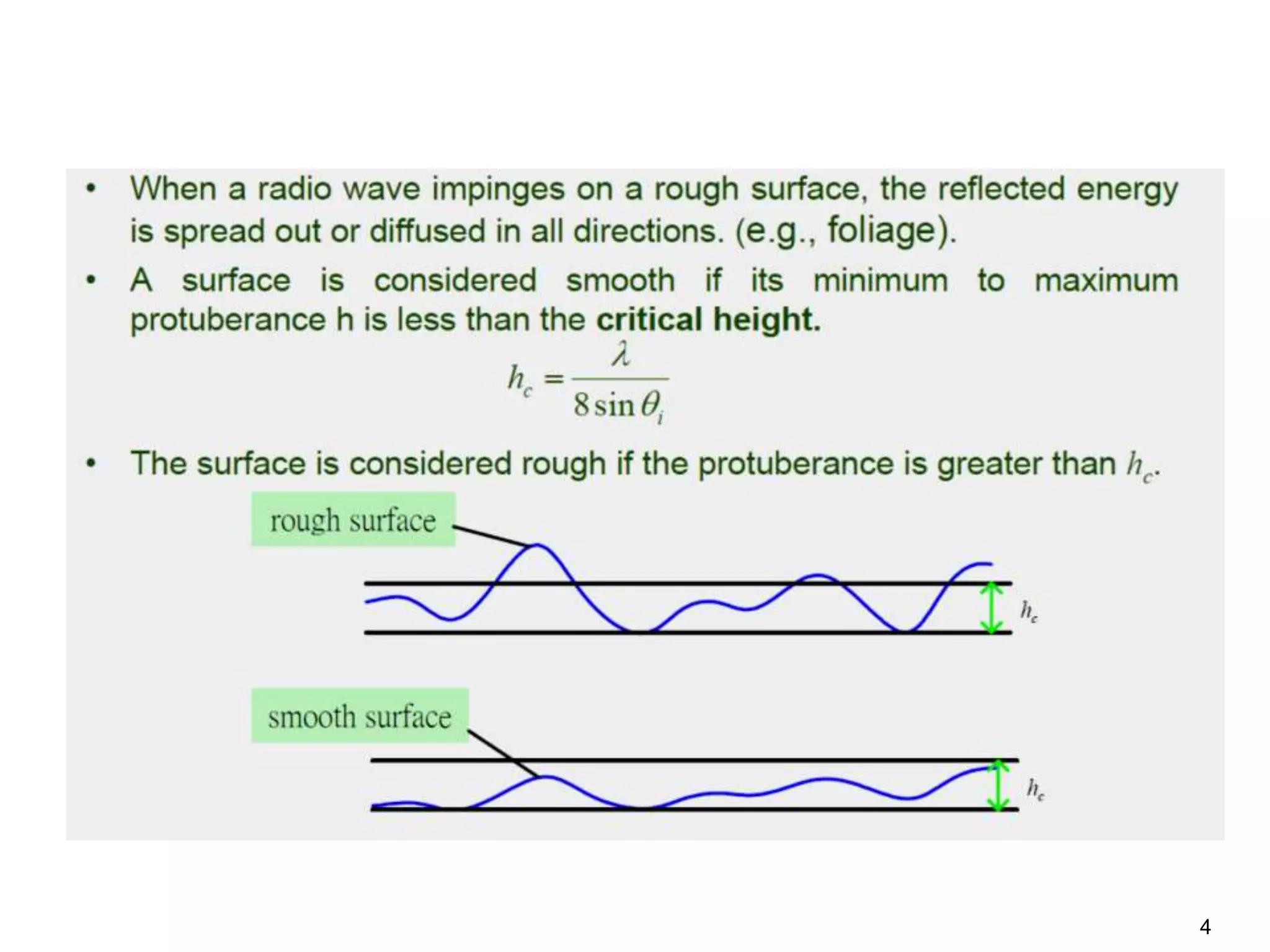 Scattering.ppt