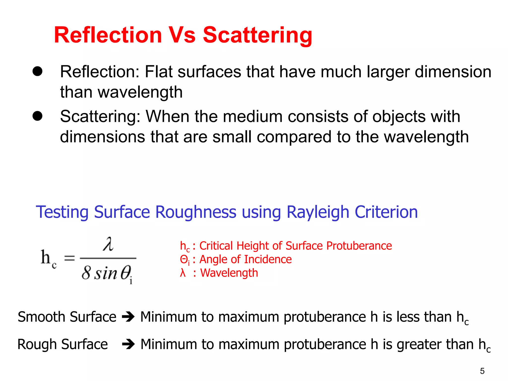 Scattering.ppt