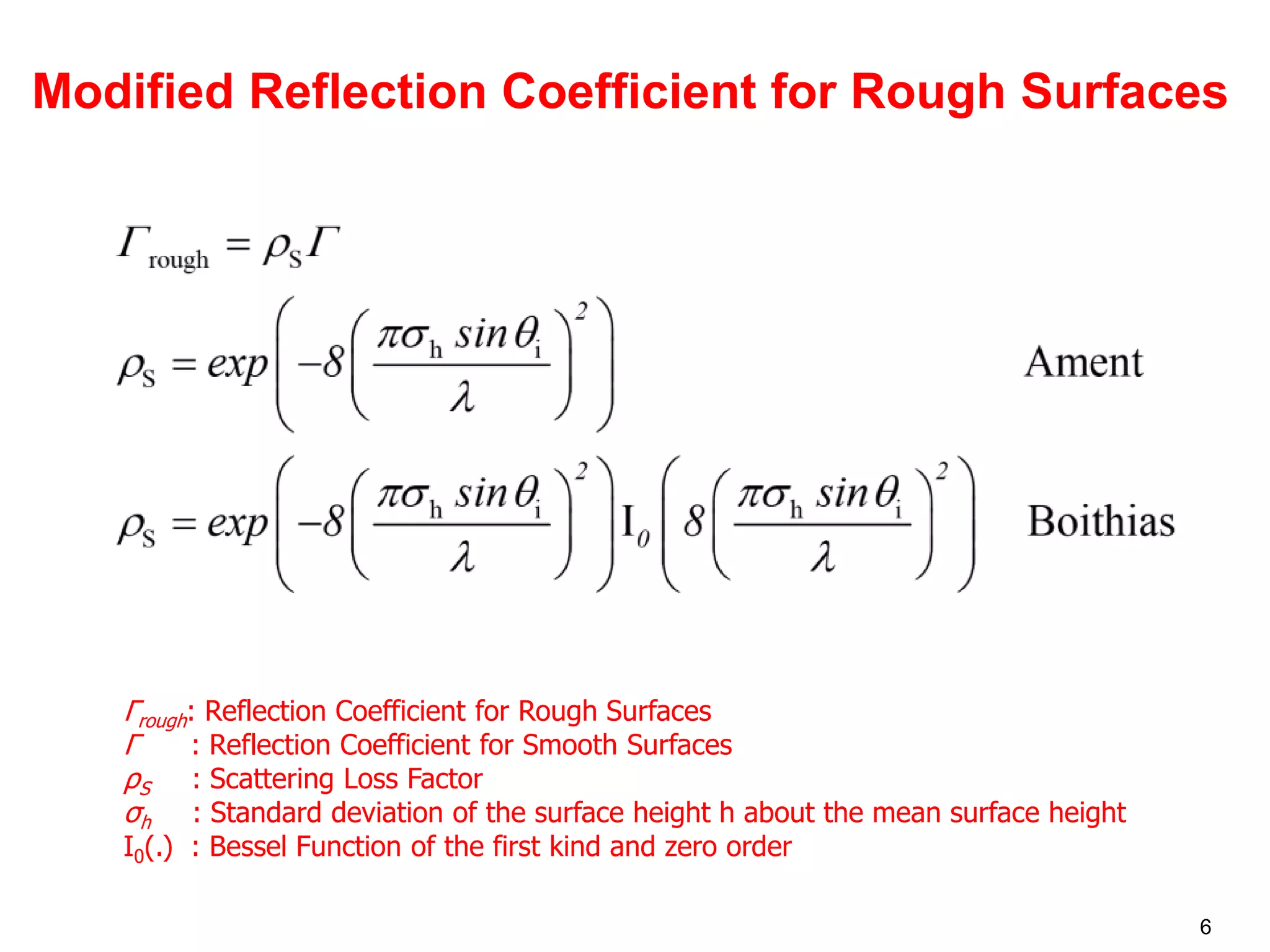 Scattering.ppt