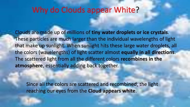 Scattering of Light Class 10 PPT for Students.pptx