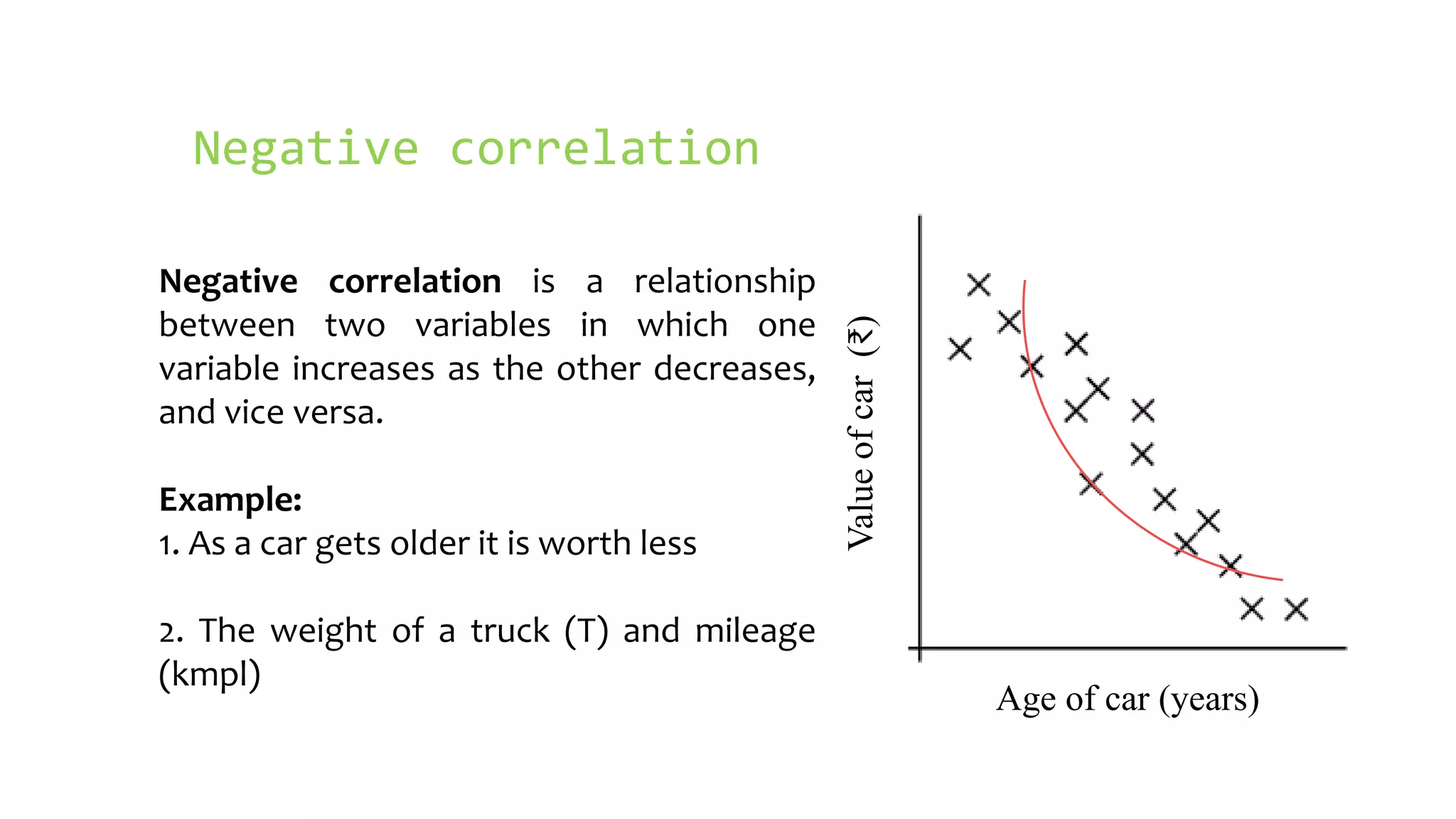 Scatter plot diagram | PPT