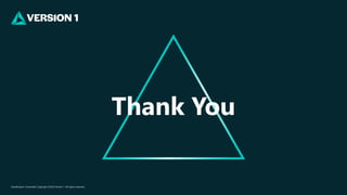 Scatterplot Matrix in IBM SPSS Statistics.pptx