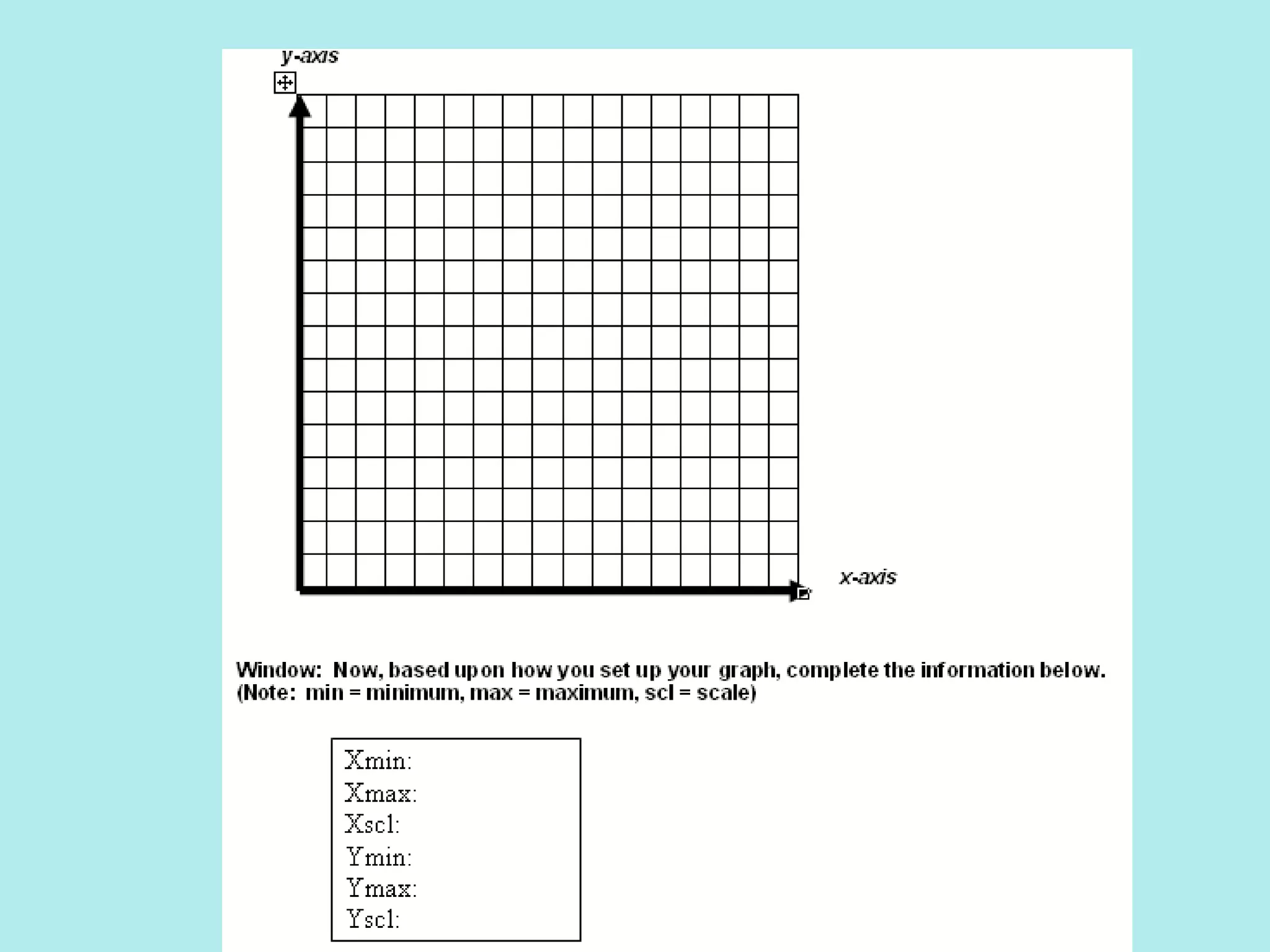 Scatterplot practice: Guess their ages pp | PPSX | Hip Hop Music | Music