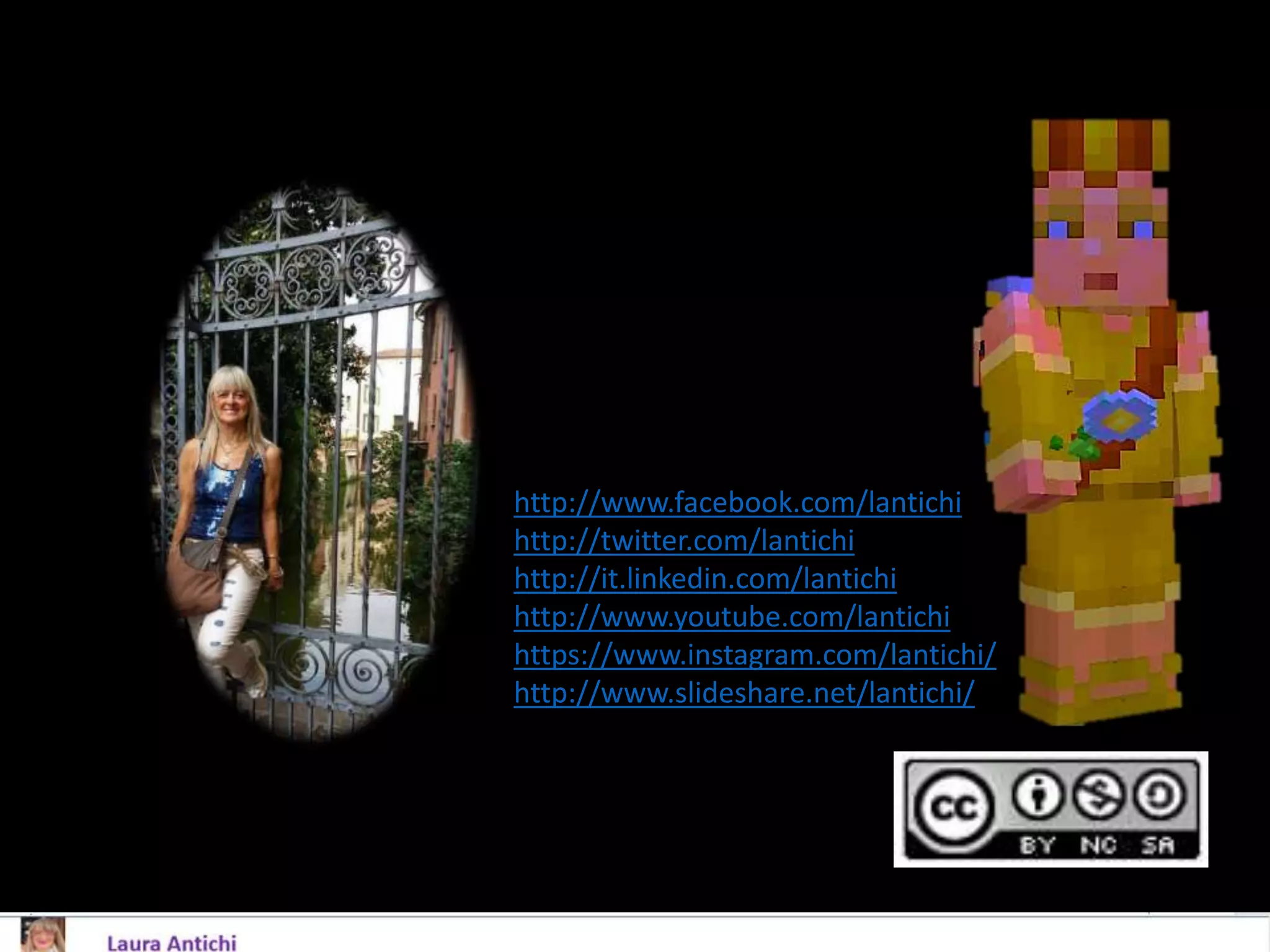 scavare_costruire_minecraft.pptx