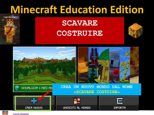 scavare_costruire_minecraft.pptx