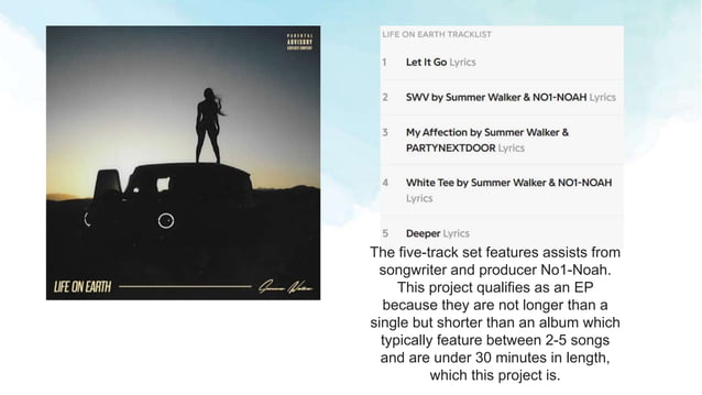 scaveneger hunt.pptx