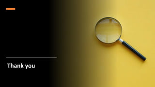 scavenging system | PPTX