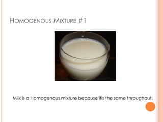 Emily Farrell's Scavenger Hunt | PPTX