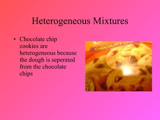 Scavenger Hunt | PPT