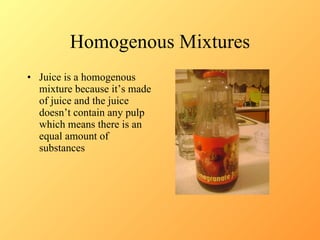 Scavenger Hunt | PPT