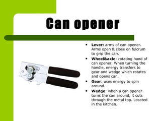 Scavenger hunt | PPT