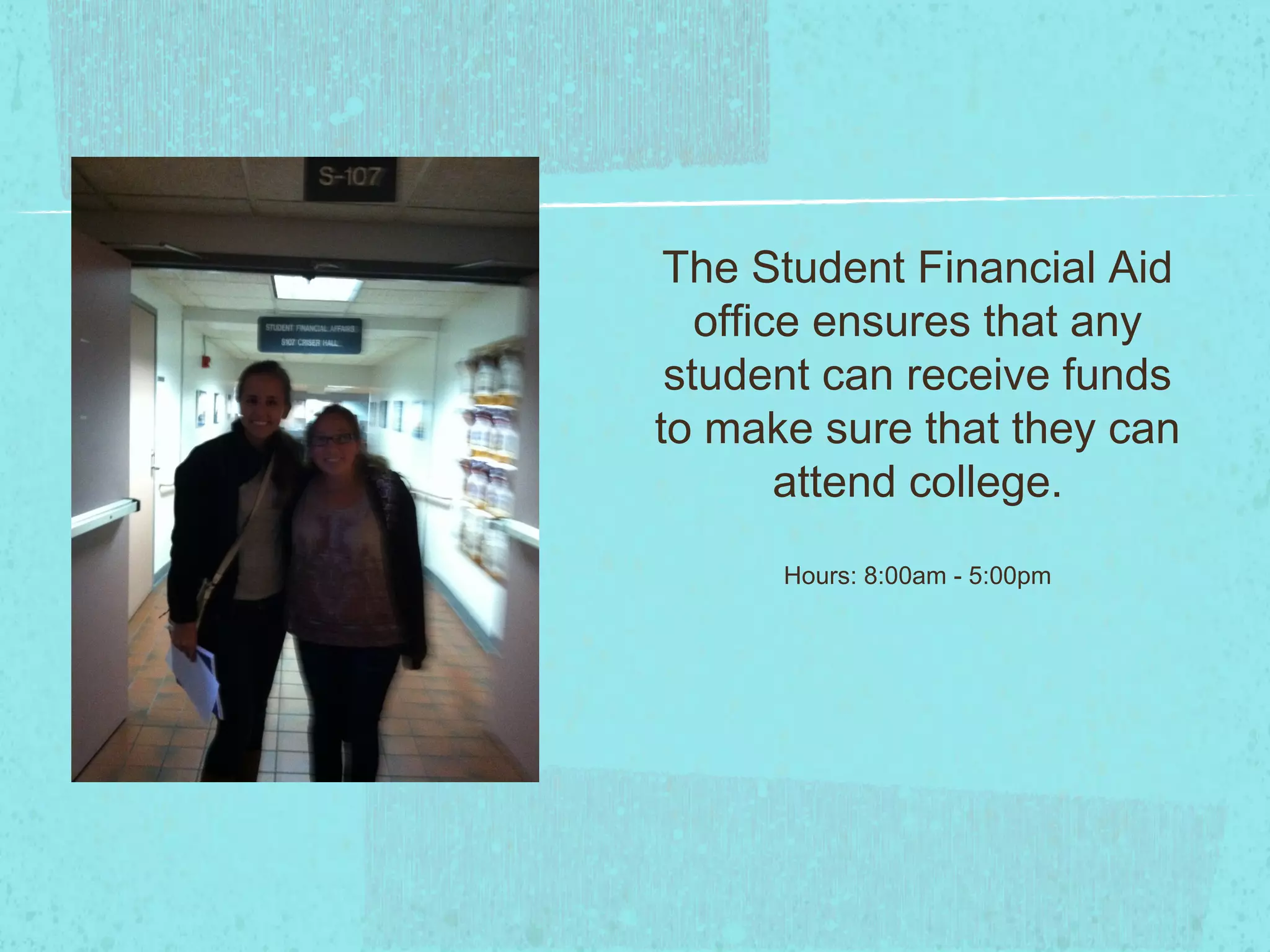 Scavenger hunt | PPT