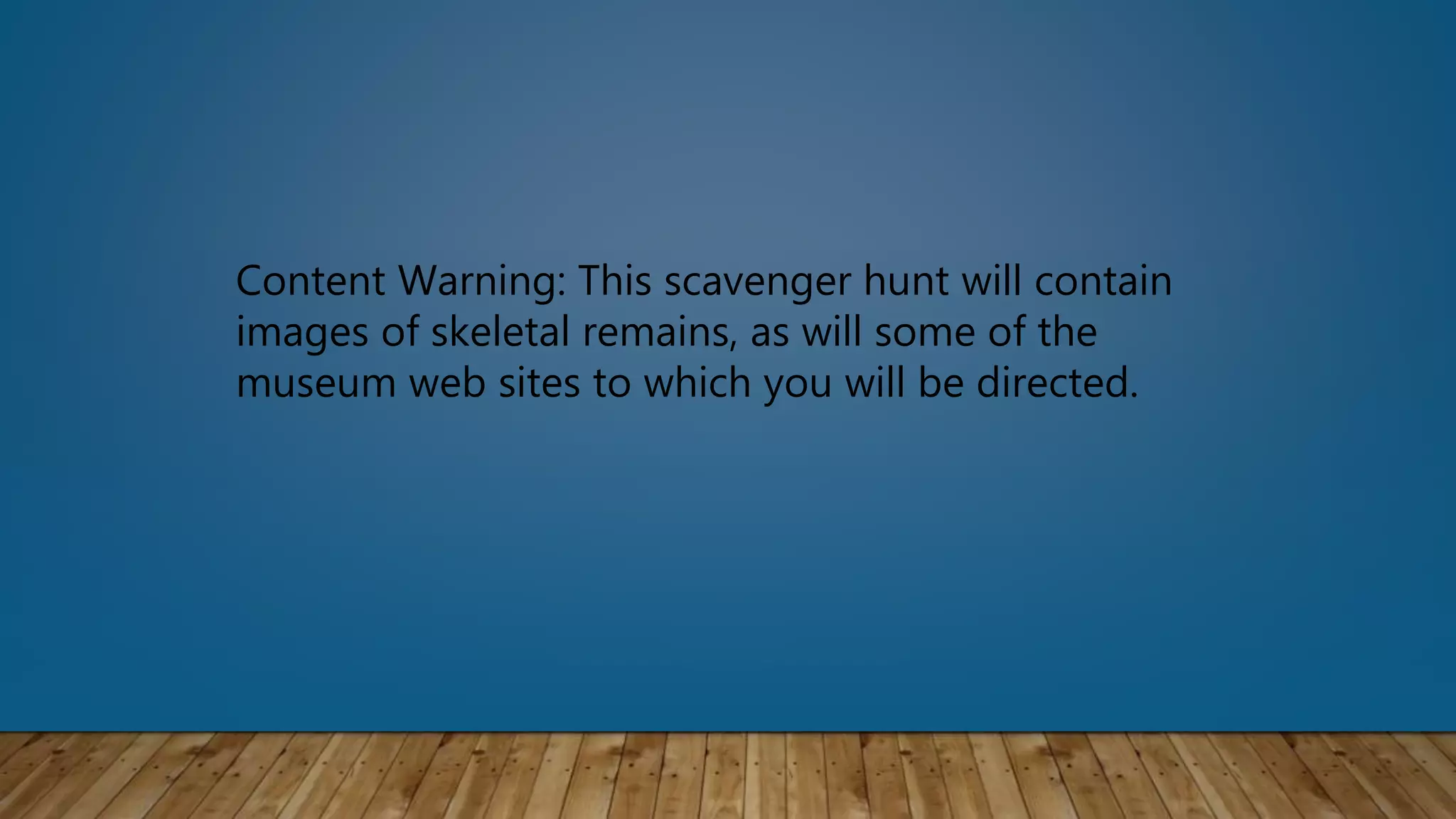 Scavenger Hunt_PP interactive_0.pptx