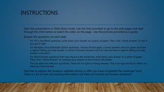 Scavenger Hunt_PP interactive_0.pptx