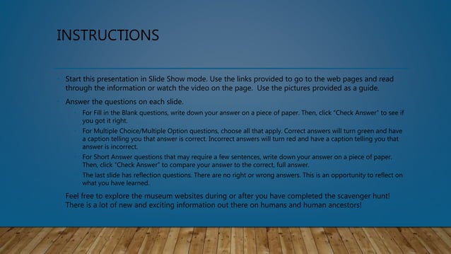 Scavenger Hunt_PP interactive_0.pptx