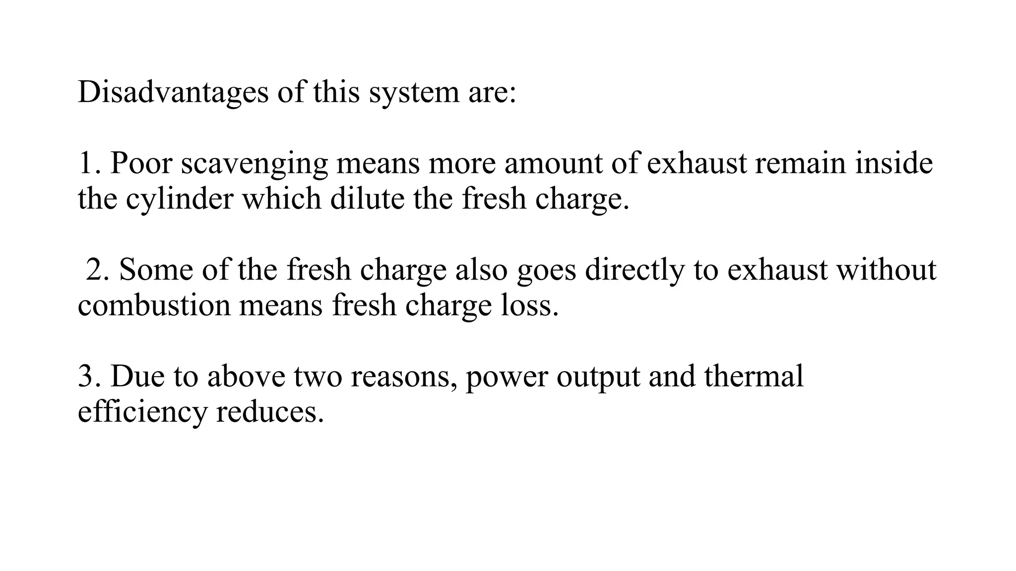 Scavenging in Diesel Engines by tharun kumar.pptx