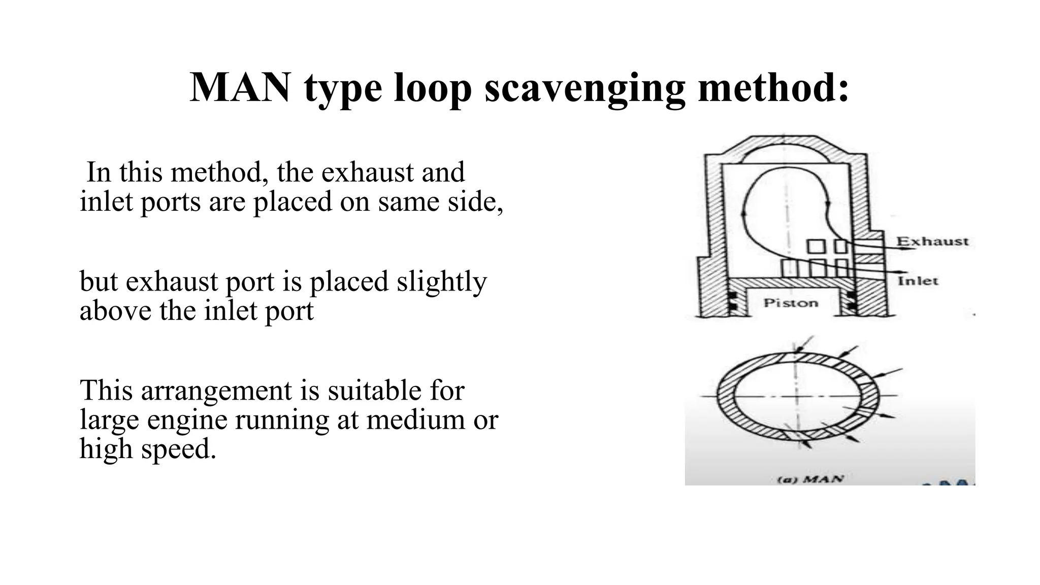 Scavenging in Diesel Engines by tharun kumar.pptx