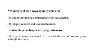 Scavenging in Diesel Engines by tharun kumar.pptx