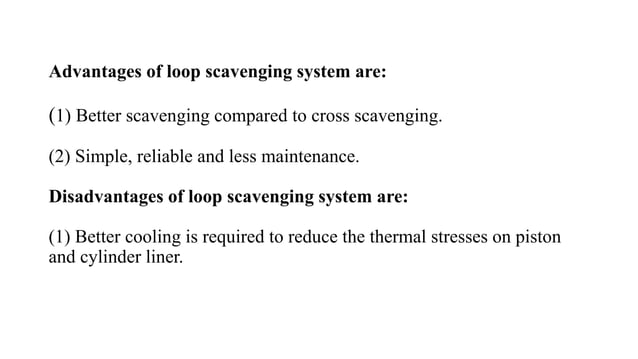 Scavenging in Diesel Engines by tharun kumar.pptx