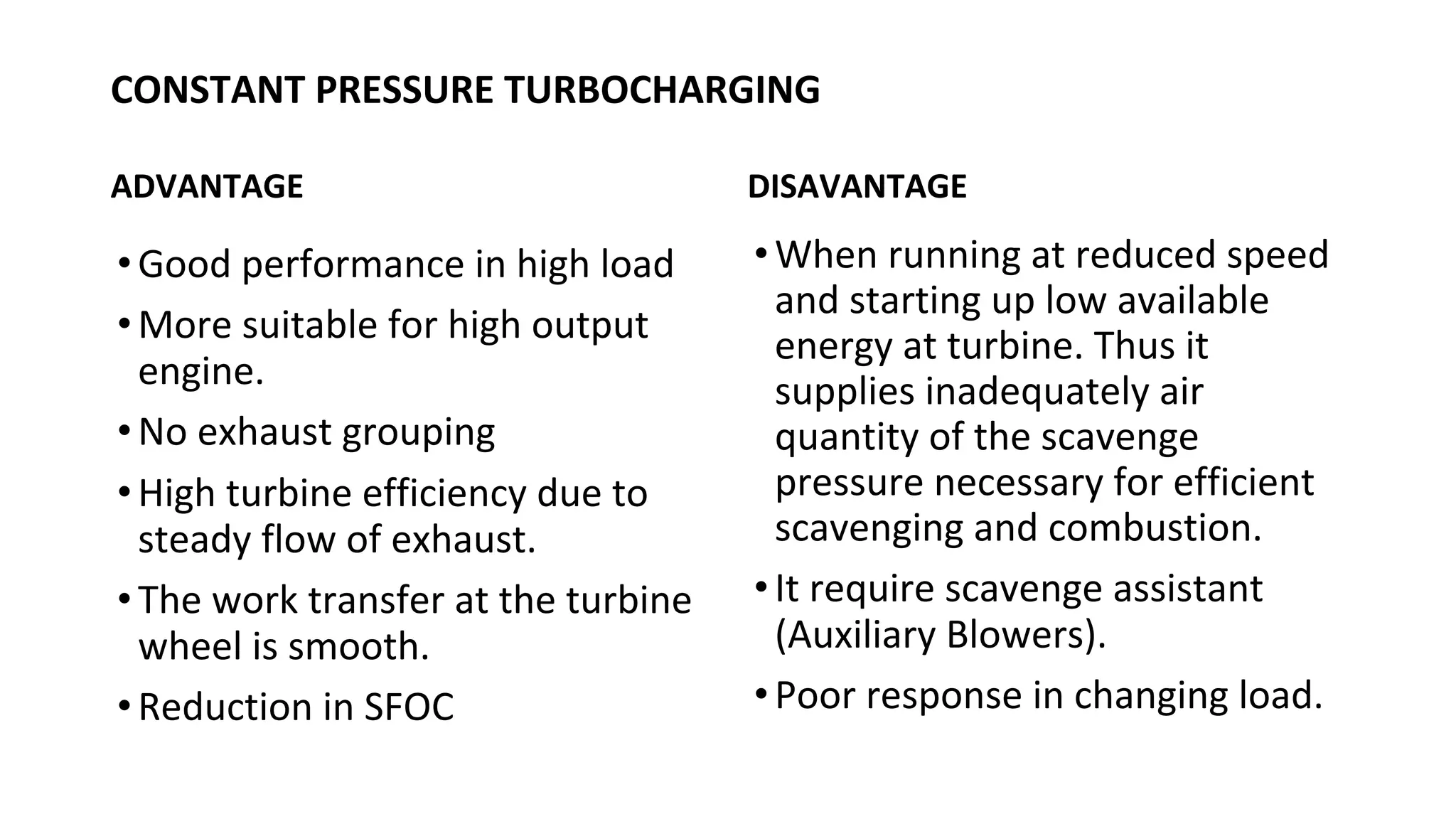 Scavenging supercharging.pdf