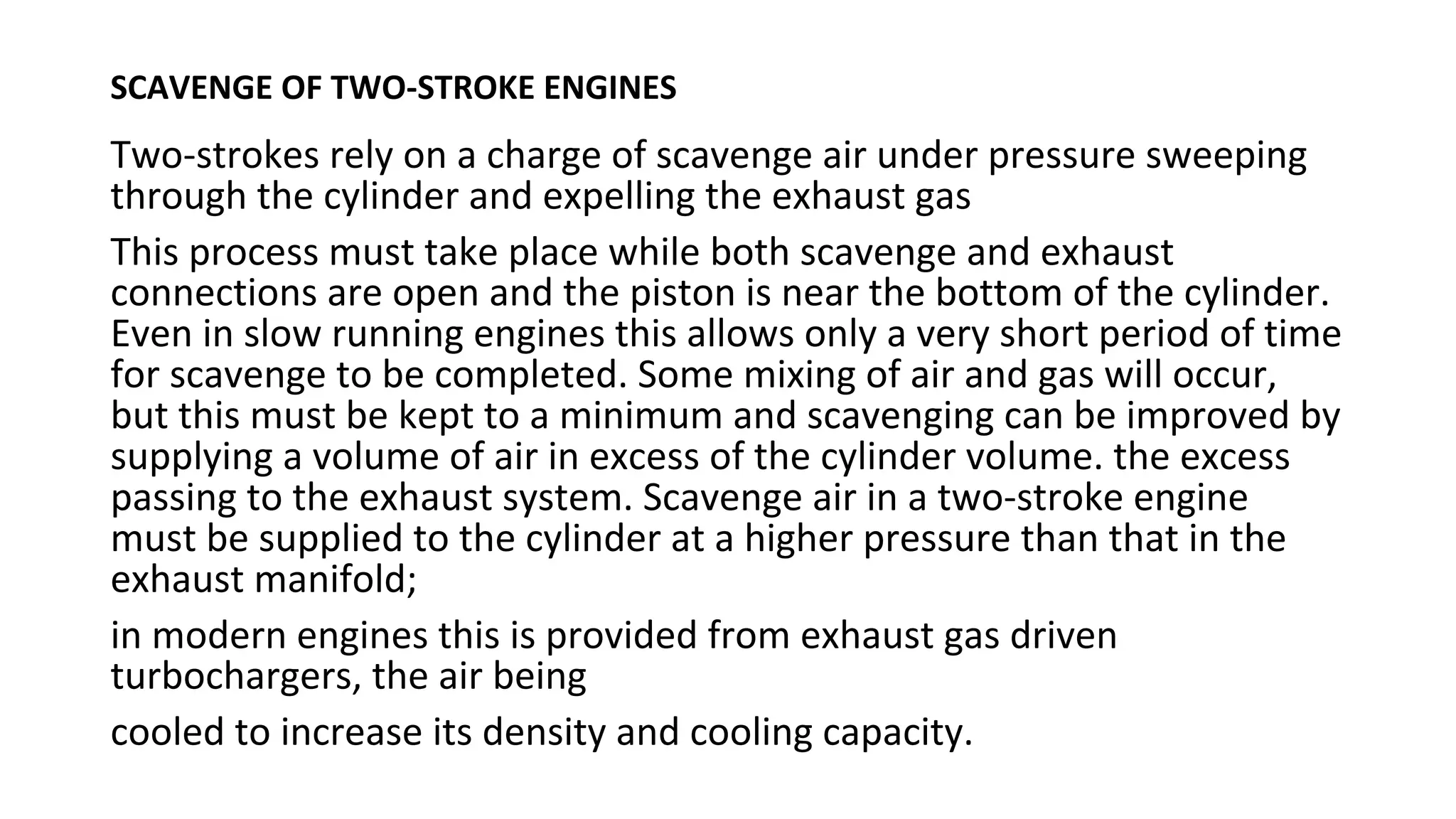 Scavenging supercharging.pdf